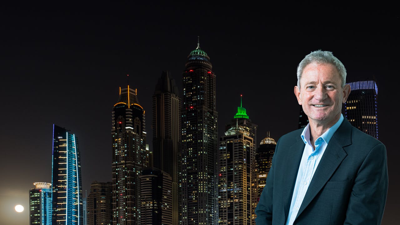 A Corporate Real Estate Approach to Sustainability: JLL's Road Map ...