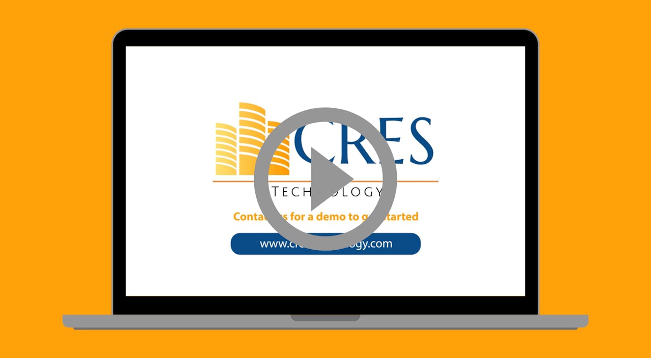 Virtual Demo Day December 2023 - CRES Technology - CREtech+