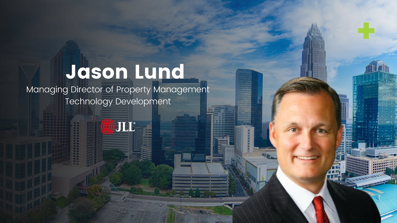 Future-Proofing Your Technological Infrastructure, Part 1 - Jason Lund ...