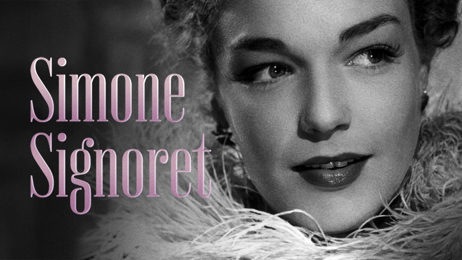 Recent Collections - Criterion Channel