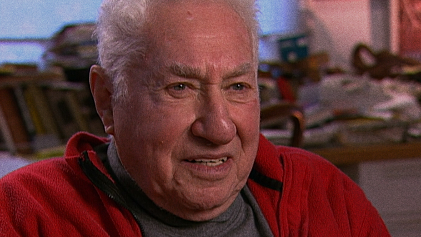 The Great Dictator - The Criterion Channel