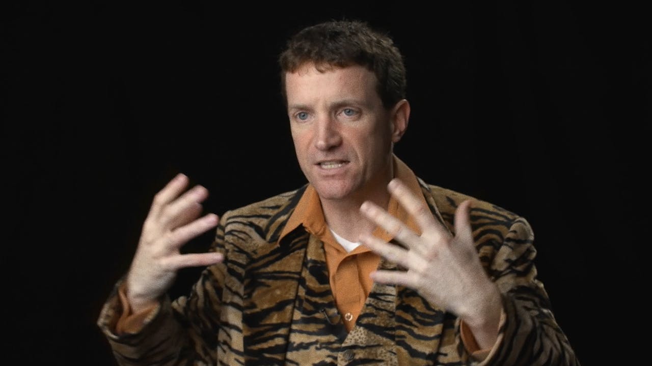 Introducing Jackie Chan - Starring Jackie Chan - The Criterion Channel