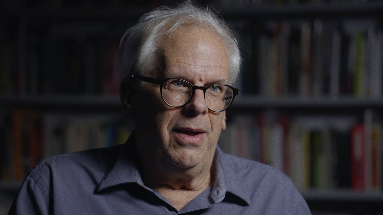 NIGHT OF THE LIVING DEAD Dailies: Gary Streiner Introduction - The ...