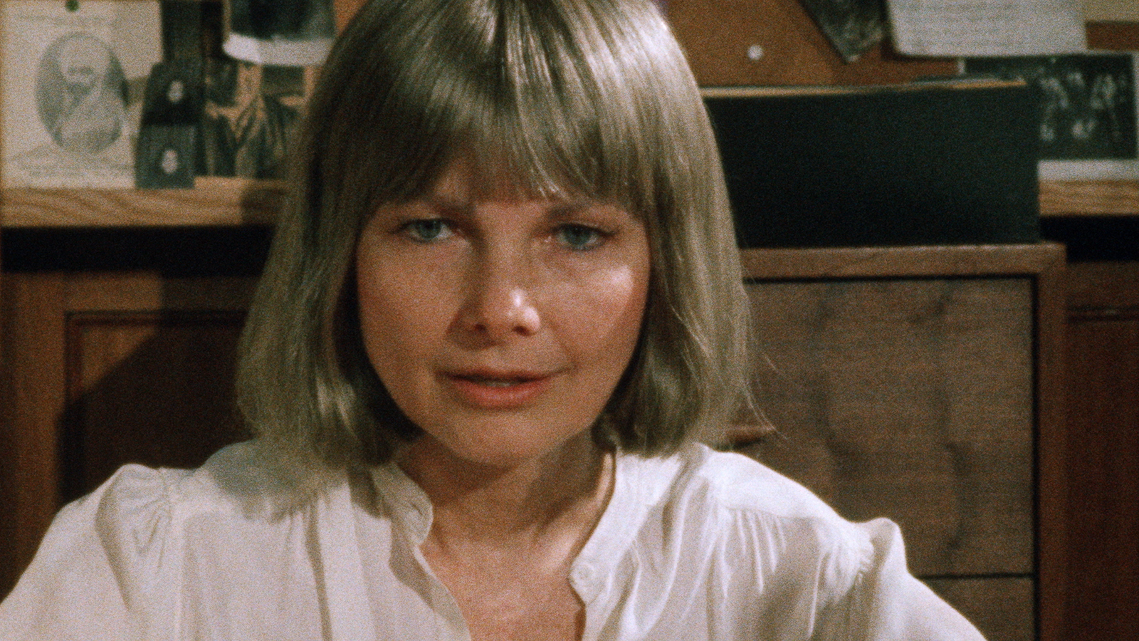 Wanda - The Criterion Channel