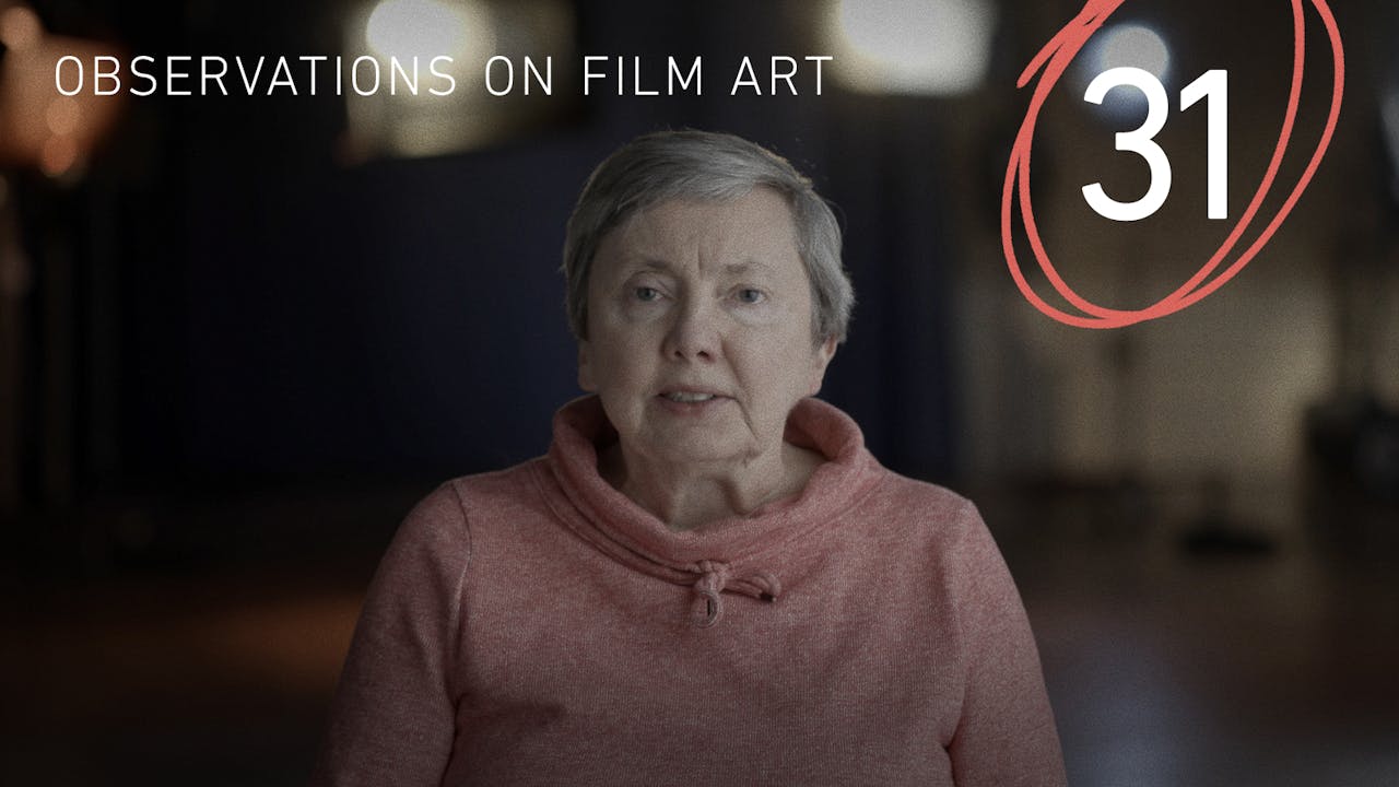 Comedy, Suspense, and Three-Point Lighting in TO BE OR NOT TO BE ...