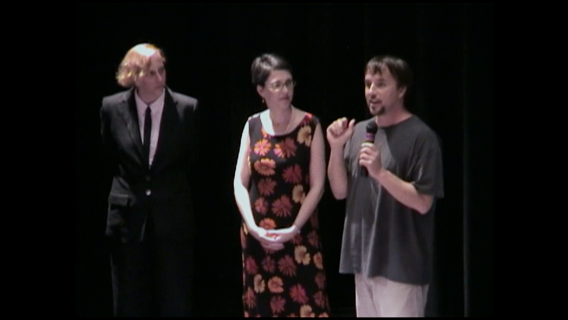 Slacker - The Criterion Channel