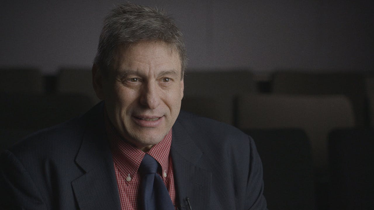 Richard Peña on WHERE IS THE FRIEND’S HOUSE? - Walter Reade Theater ...