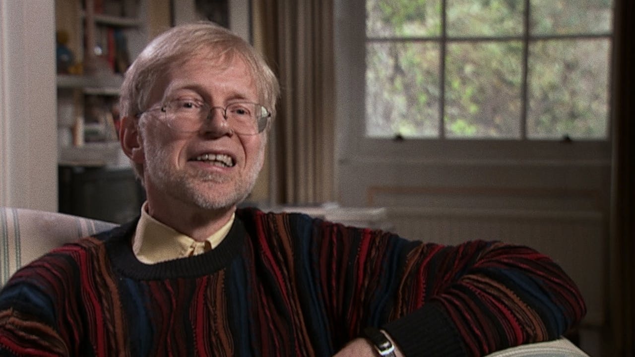 Geoff Brown on GREEN FOR DANGER - The Criterion Channel