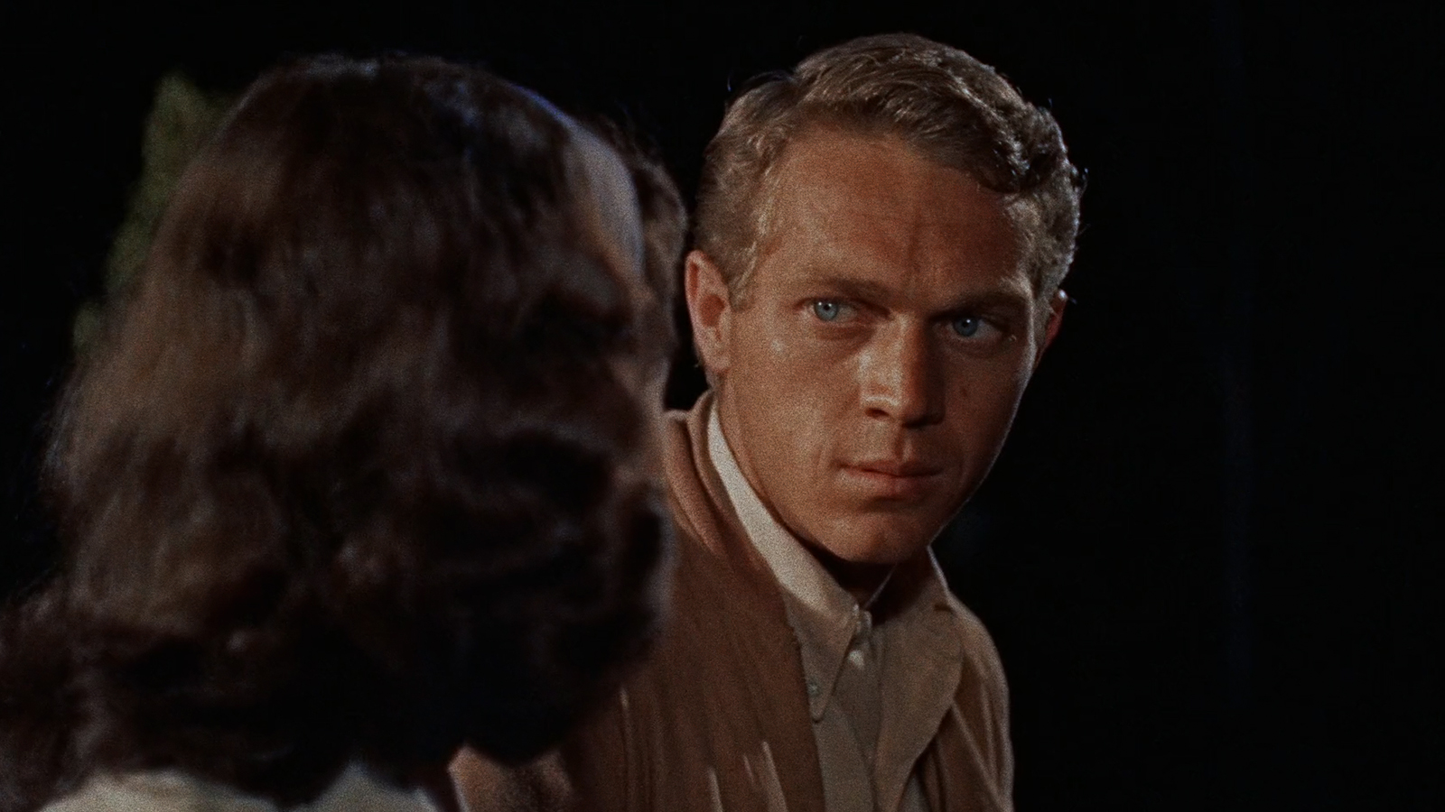 The Blob - The Criterion Channel