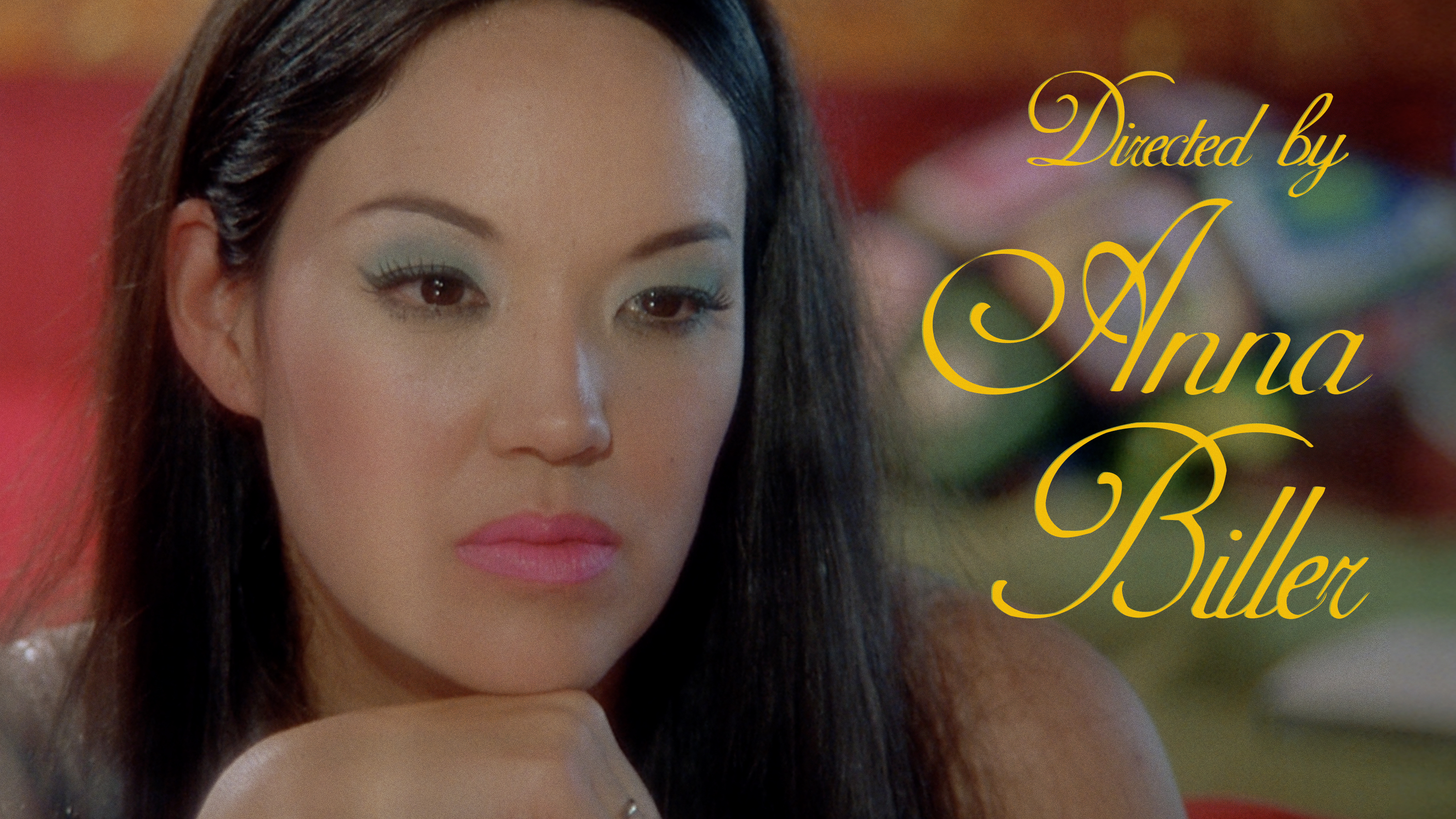 Women Filmmakers - Criterion Channel