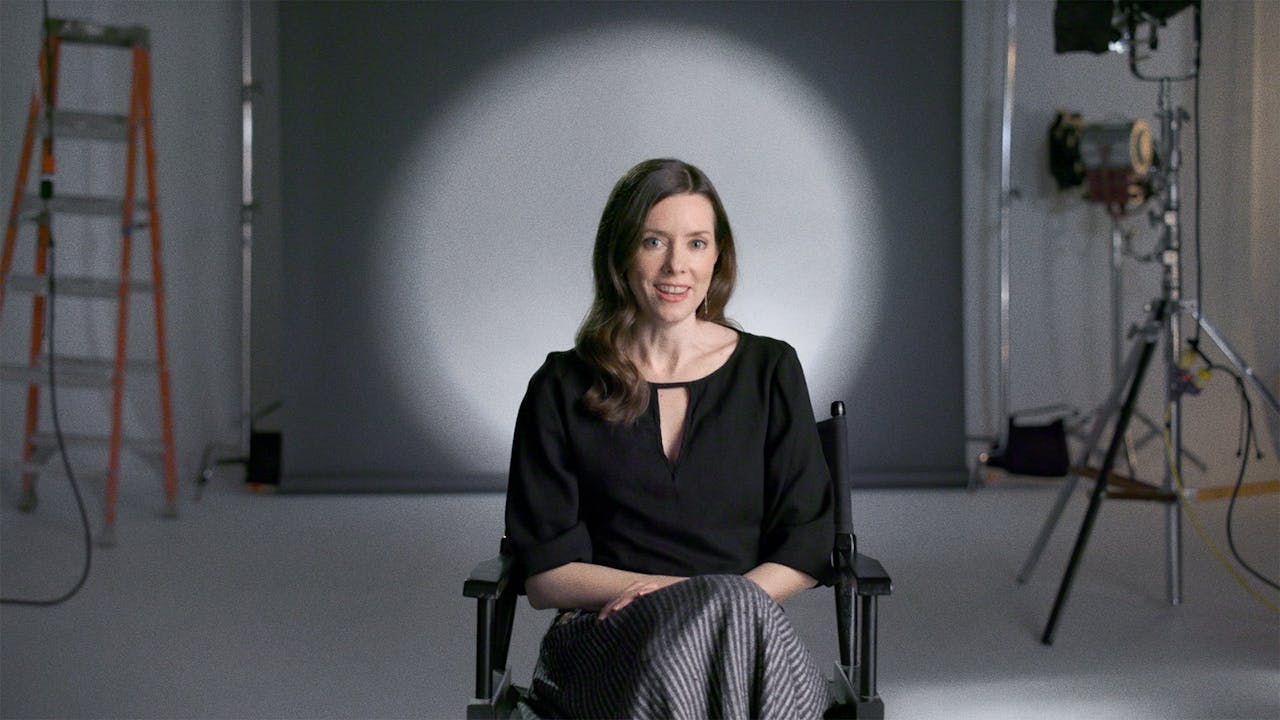 Spotlight on PURPLE NOON with Imogen Sara Smith - Spotlight on PURPLE ...