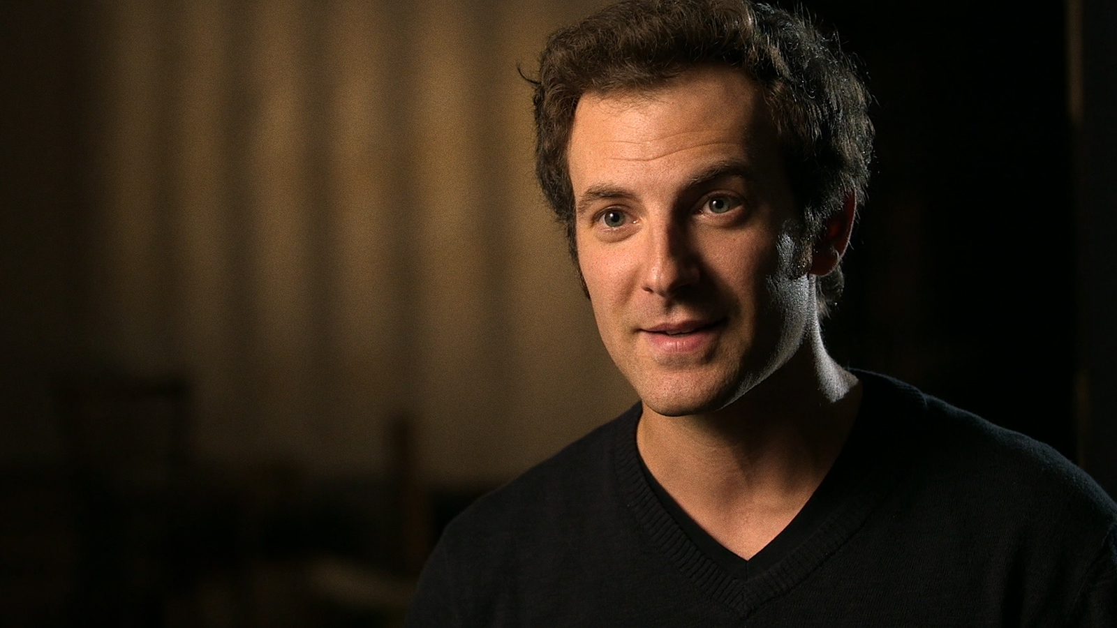 Burroughs: The Movie - The Criterion Channel