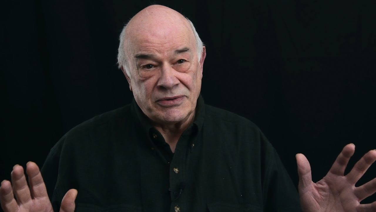 Tony Rayns on FLOWERS OF SHANGHAI - The Criterion Channel