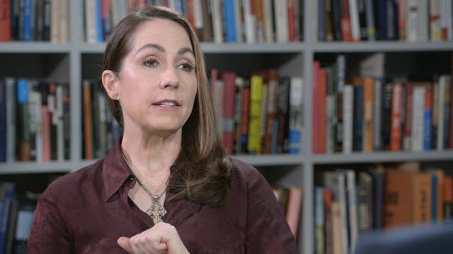 Mary Karr on THE 400 BLOWS - Mary Karr’s Adventures in Moviegoing - The ...