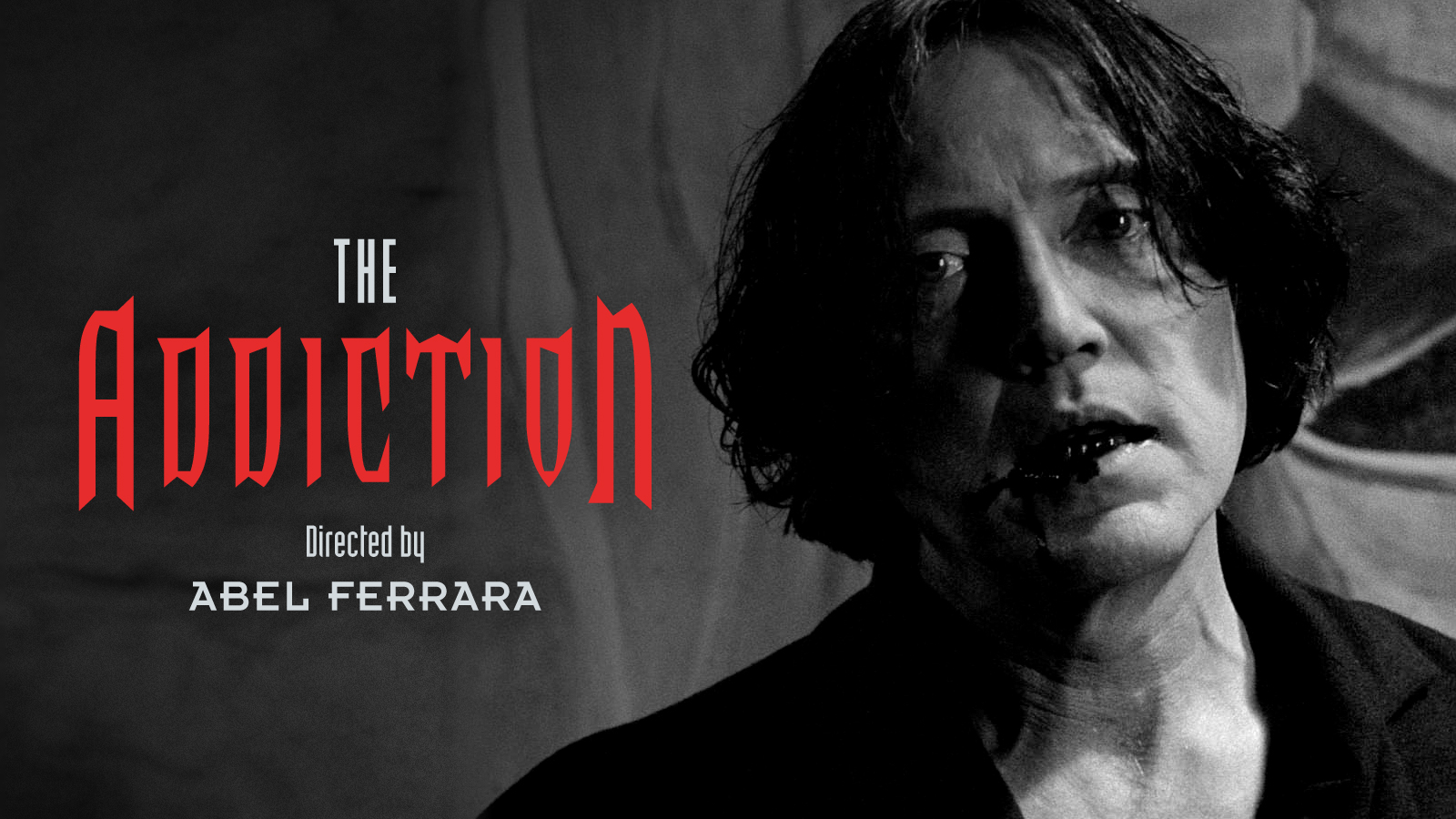 Horror - The Criterion Channel