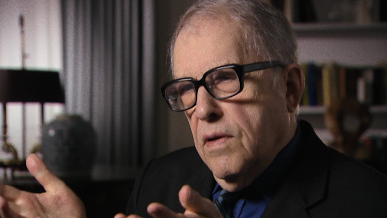 Donald Richie on FIRES ON THE PLAIN - The Criterion Channel