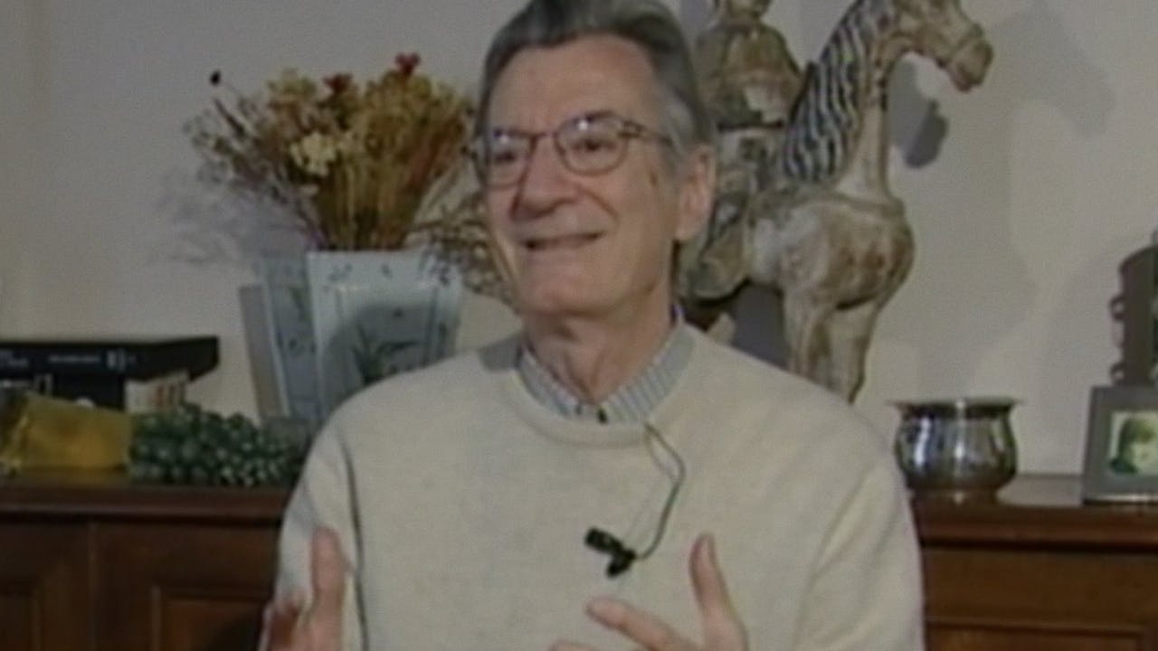 Carlo Lizzani on BITTER RICE - The Criterion Channel