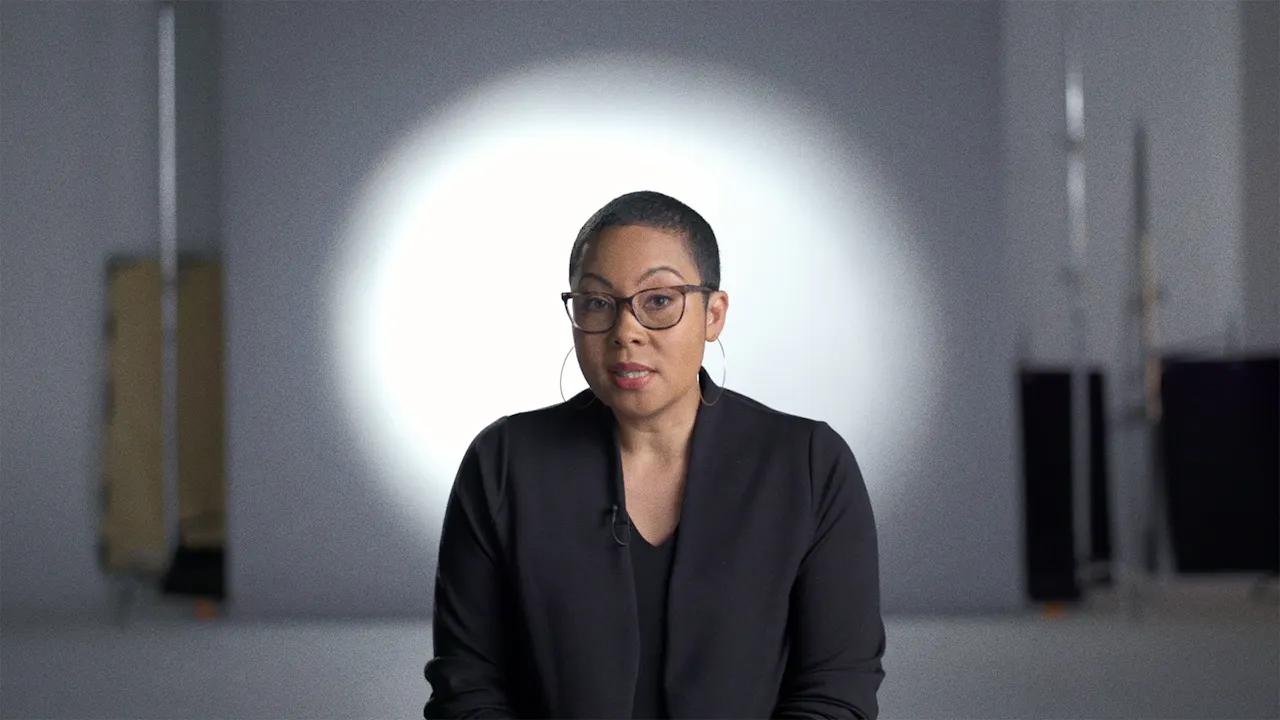 Spotlight on MODERN TIMES with Racquel J. Gates - Spotlight on MODERN ...