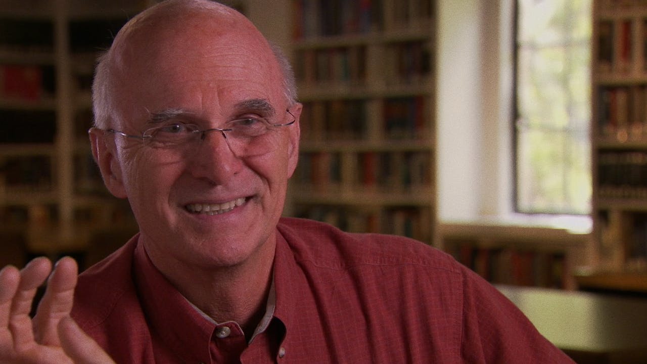 Jon Else on THE TIMES OF HARVEY MILK - The Times of Harvey Milk - The ...