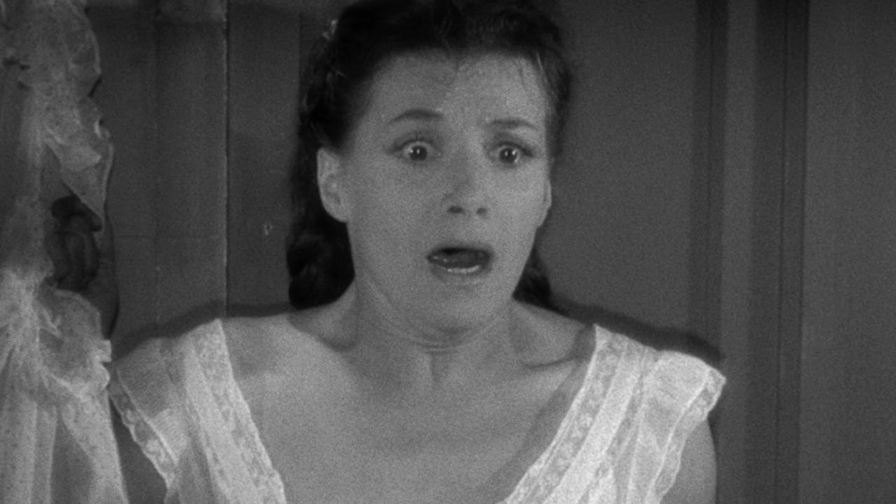 DIABOLIQUE Selected Scene Commentary - The Criterion Channel