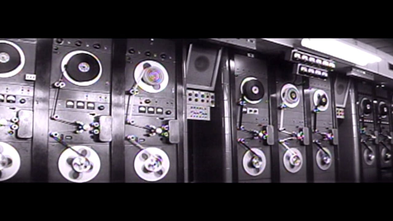 Red Beard - Trailer - The Criterion Channel