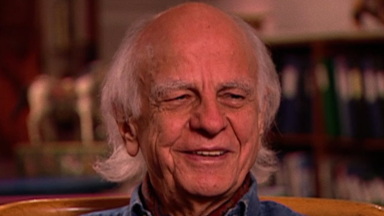 Barney Rosset and Edward de Grazia on I AM CURIOUS—YELLOW - The ...