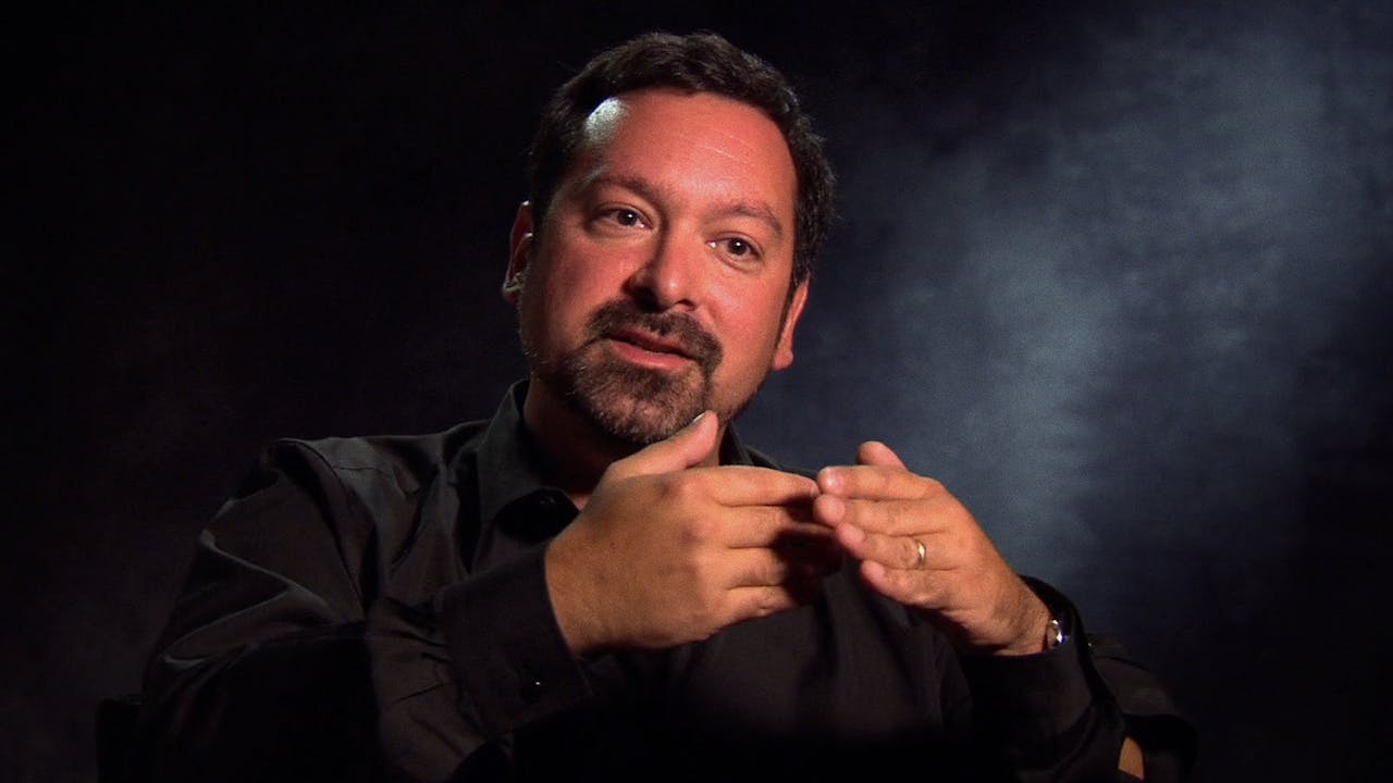 James Mangold on Alexander Mackendrick and SWEET SMELL OF SUCCESS - The ...