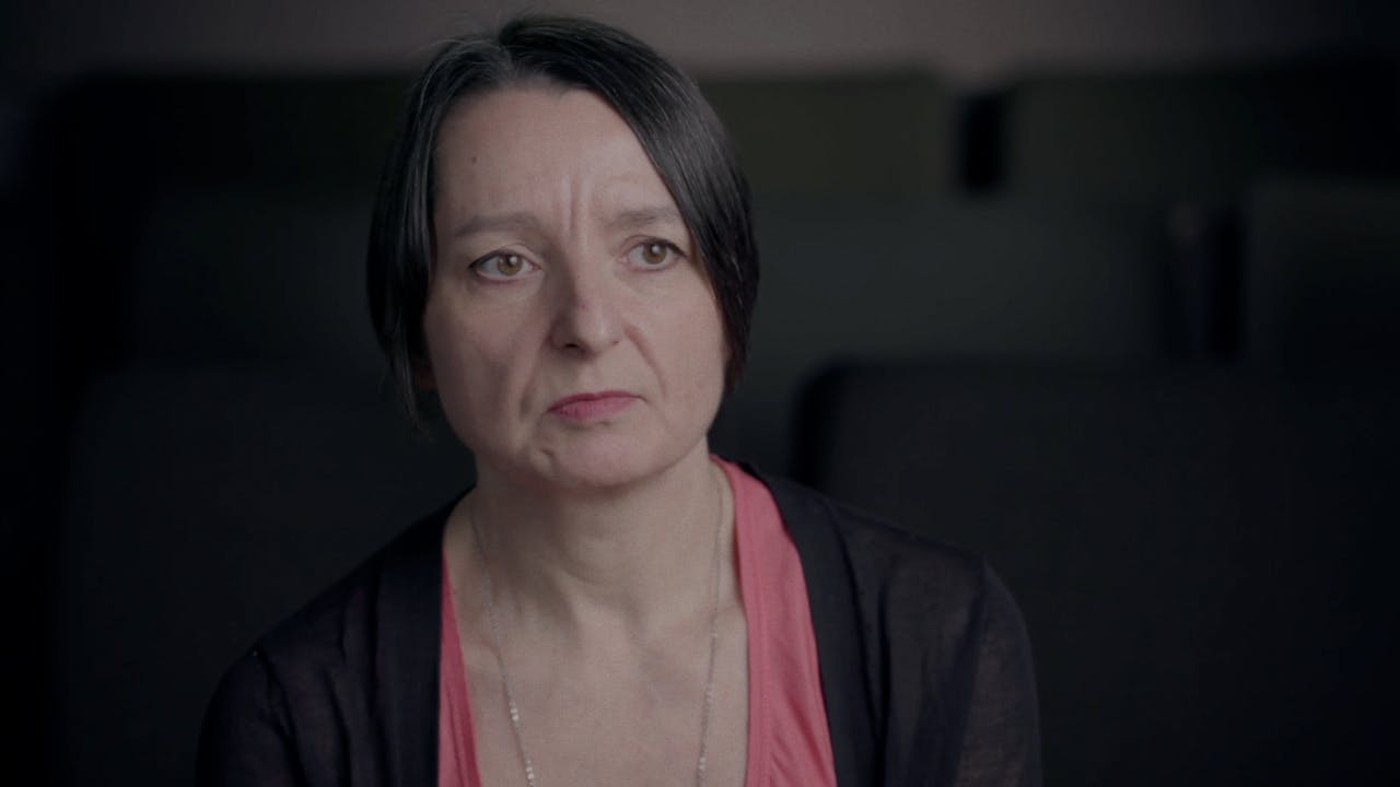 Madness and the Macabre - The Criterion Channel