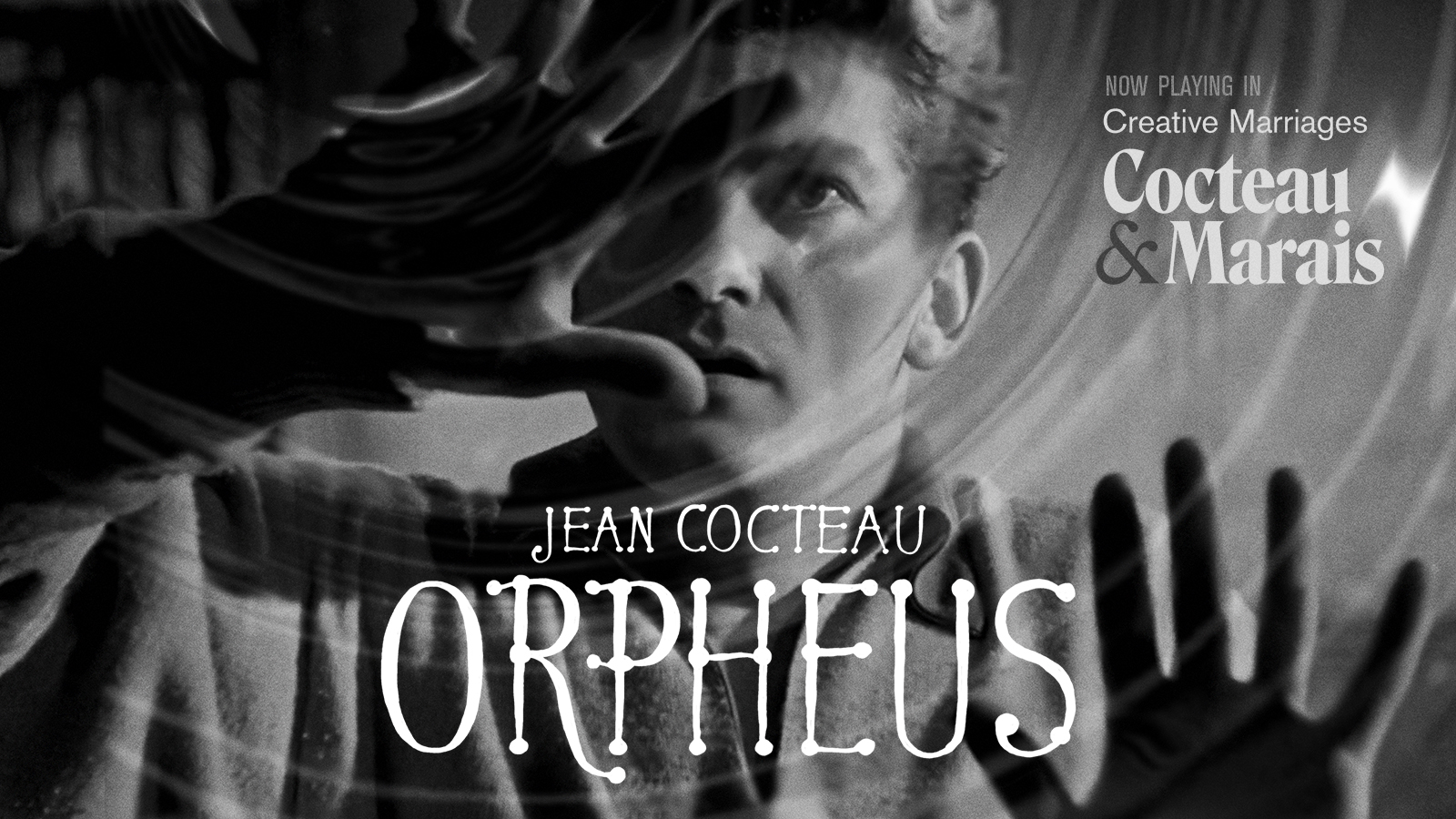 Orpheus - The Criterion Channel