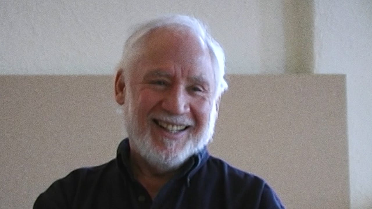 Michael Roemer and Robert M. Young on NOTHING BUT A MAN - The Criterion ...