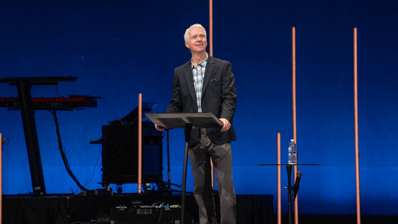 The Fellowship of the Withered Hand - Standalone Messages - Crossings