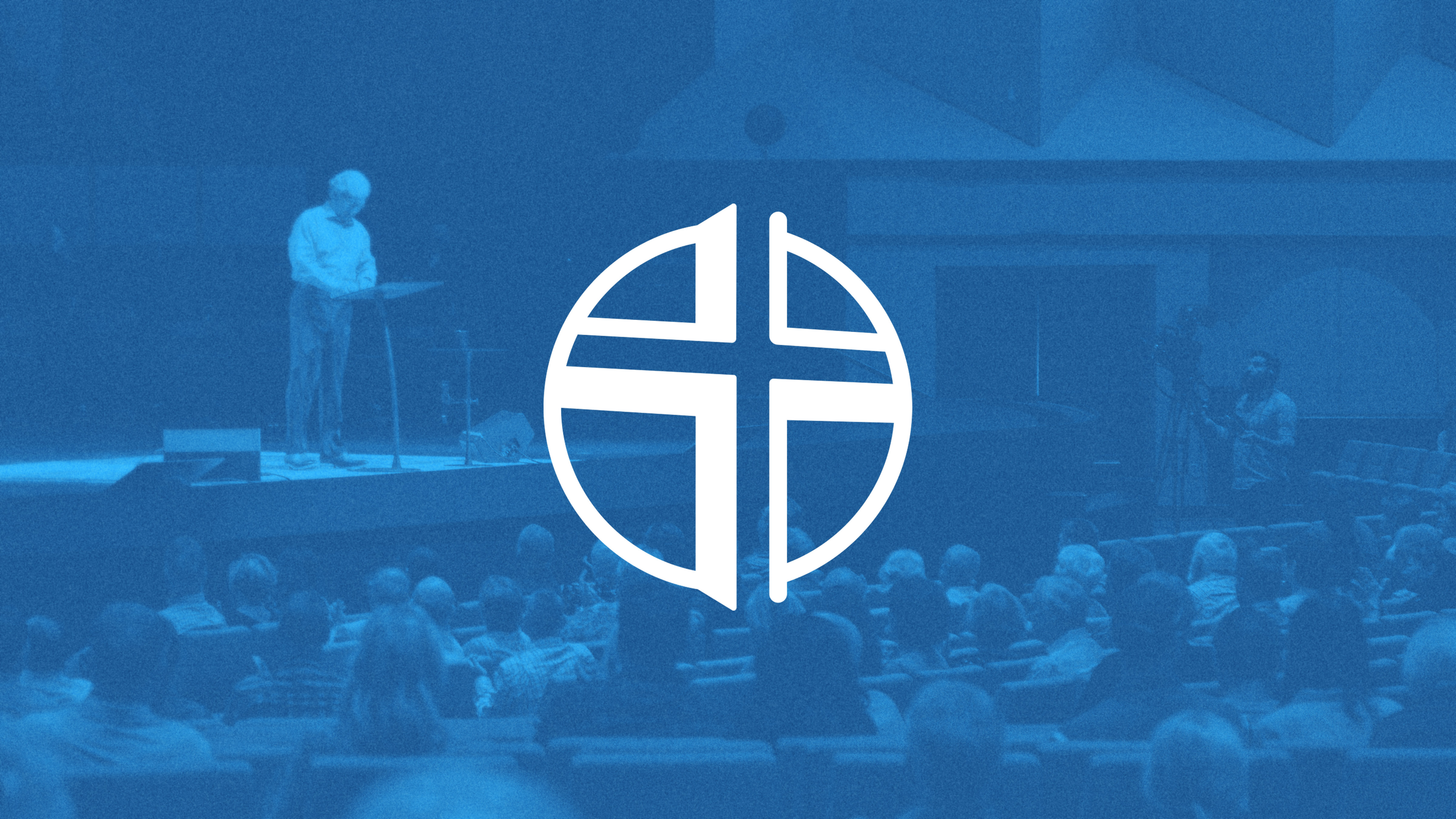 Speakers - Crossings