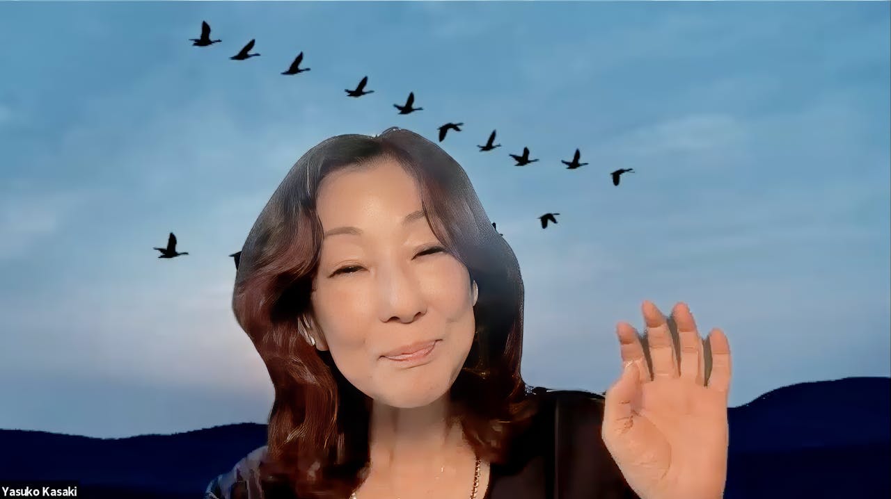 ACIM Textbook Course Class 1 — October 19, 2024 - ACIM Textbook Course ...