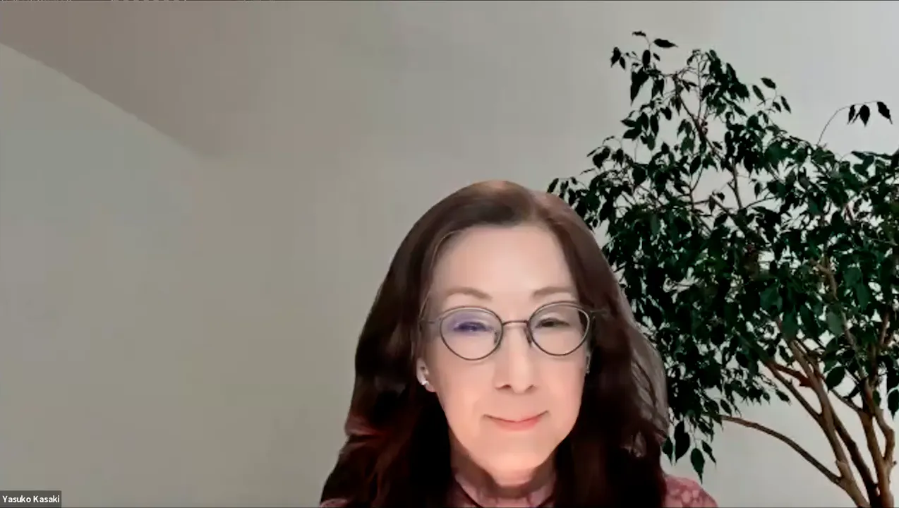 ACIM Textbook Course 3 Class 1 — October 4, 2025 - ACIM Textbook Course ...