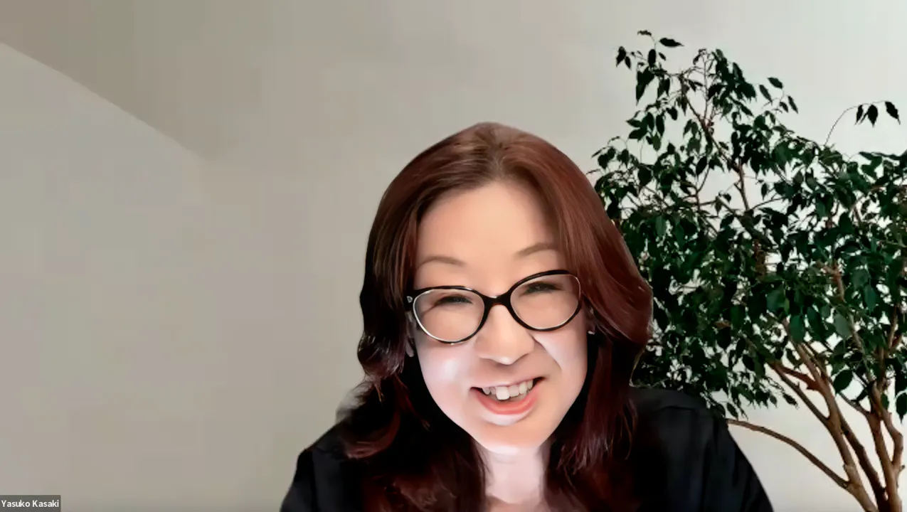 7th Online Course Prayer / Healing 6 — March 15, 2025 - 7th Online ...