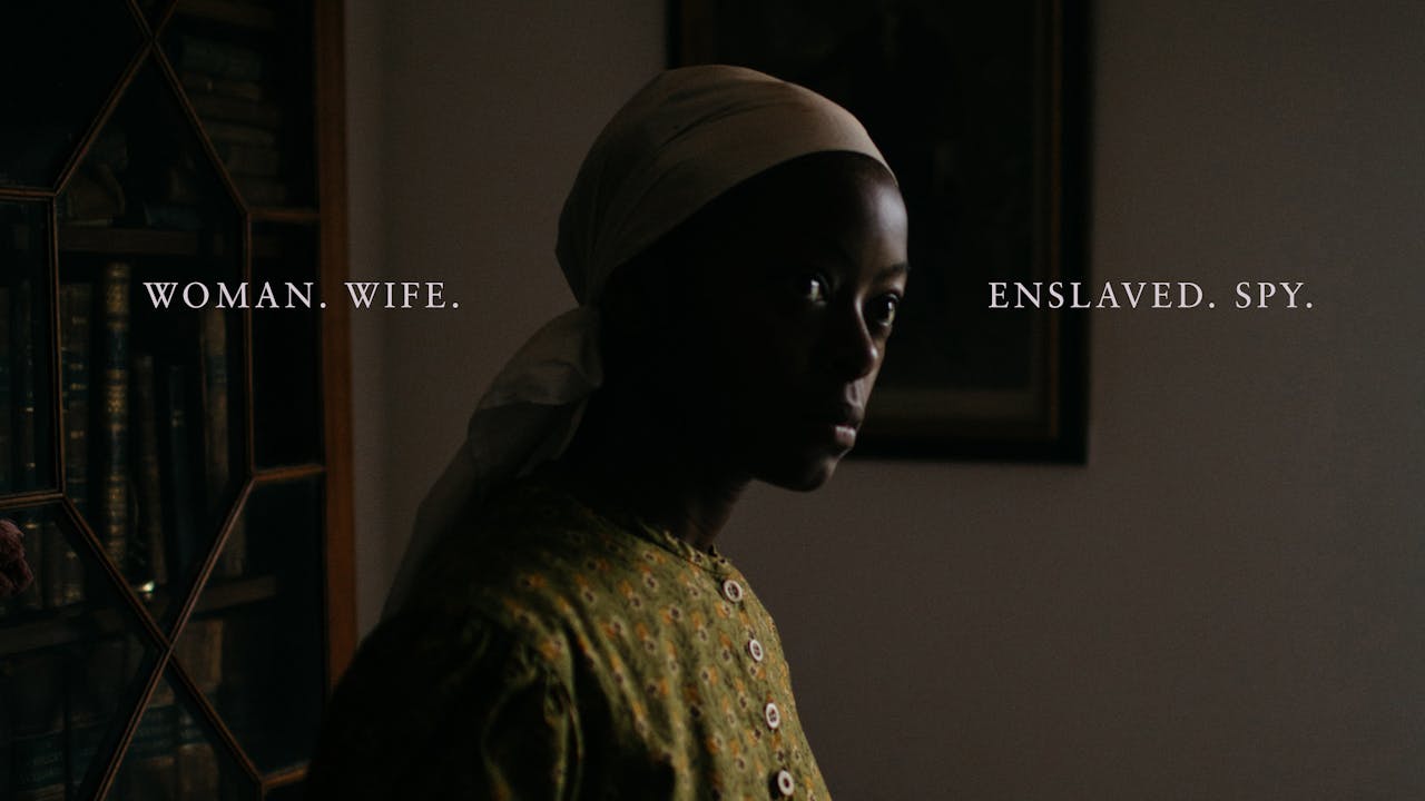 Black Dispatch - HistoryFix