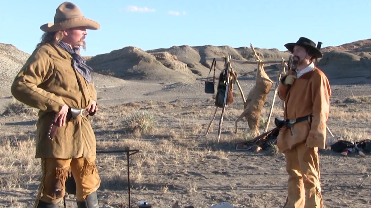 Thof's Dragon - HistoryFix