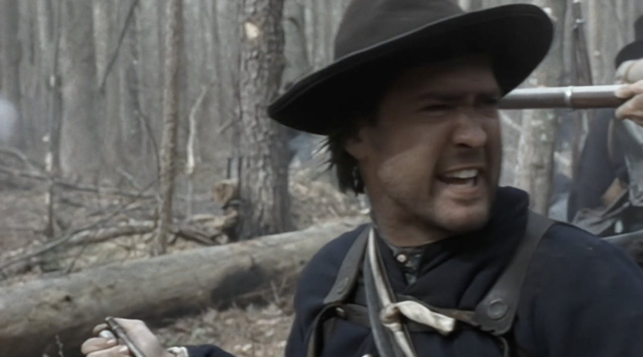 Wicked Spring - Trailer - HistoryFix