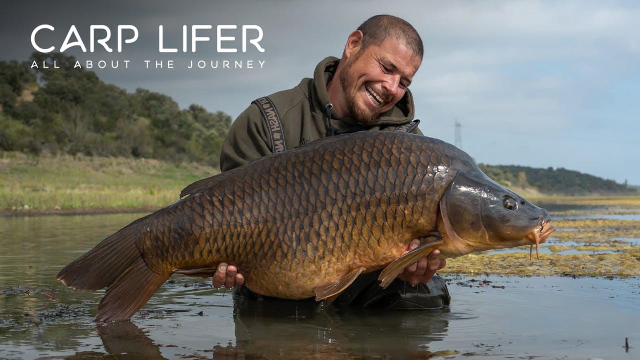 Monster Missions | Samir & Jody | S2: Ep.1 - Season 2 - CYPOGRAPHY