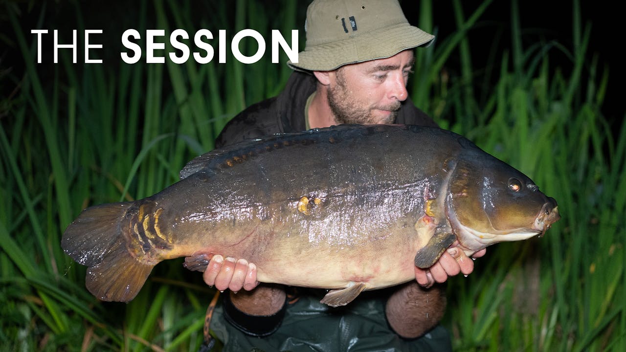 The Holiday Park | Myles Gibson & Elliott Gray | S2: Ep.10 - Season 2 ...