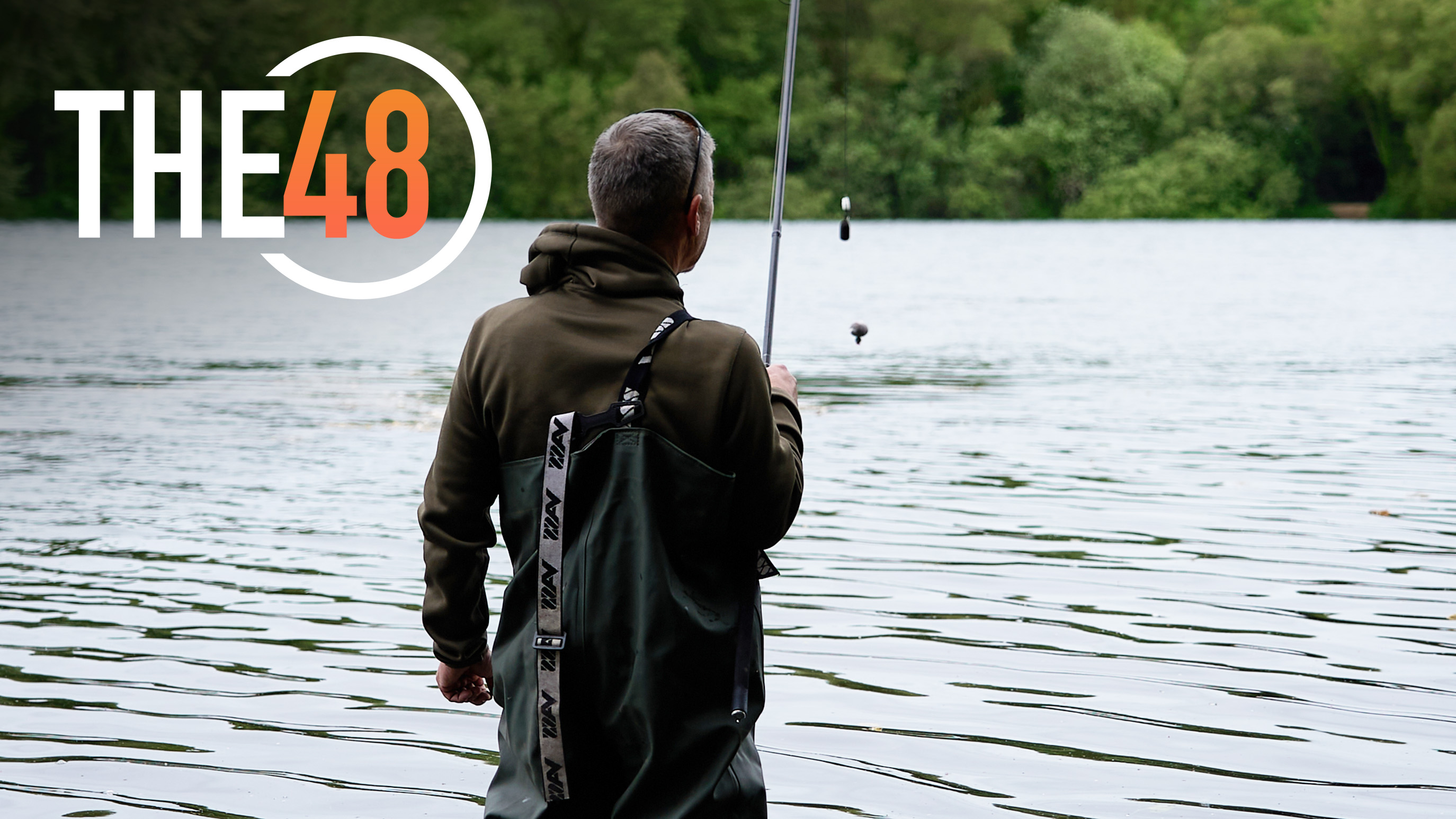 Live Action - CYPOGRAPHY