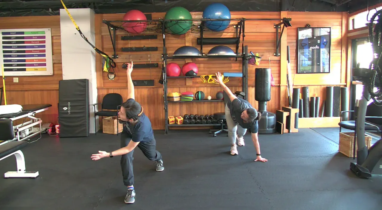 High Intensity Training: 1.15.21 - High Intensity Training 2021 - Daily ...
