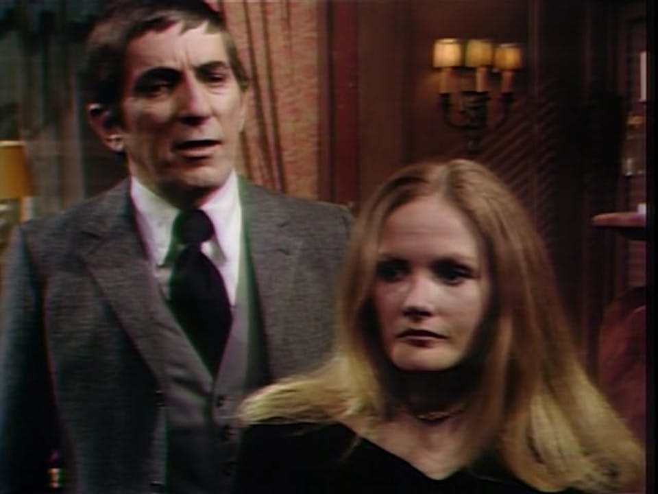 Episode 1043 - Dark Shadows