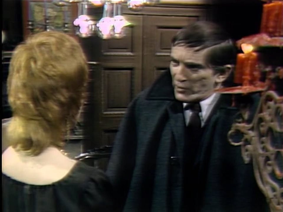 Episode 1082 - Dark Shadows