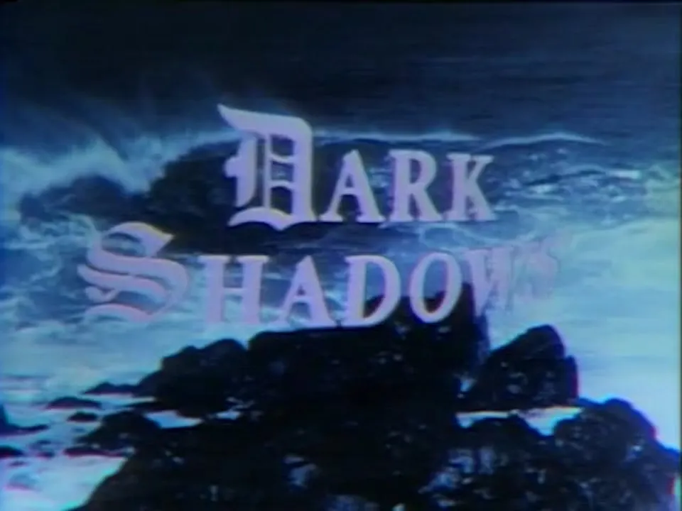 Episode 612 - Dark Shadows