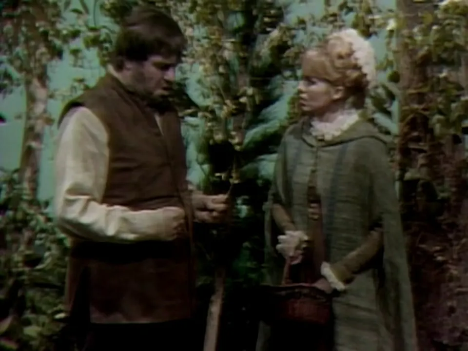 Episode 372 - Dark Shadows