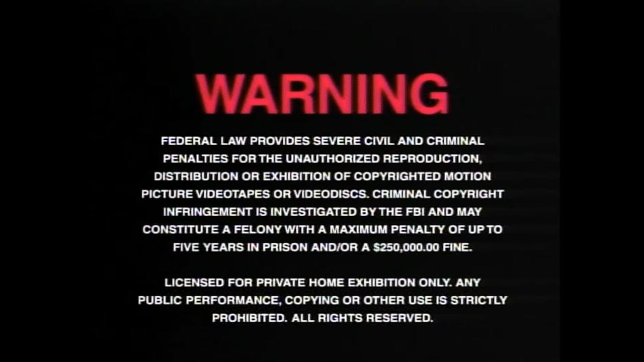 David Irving on Winston Churchill - David Irving