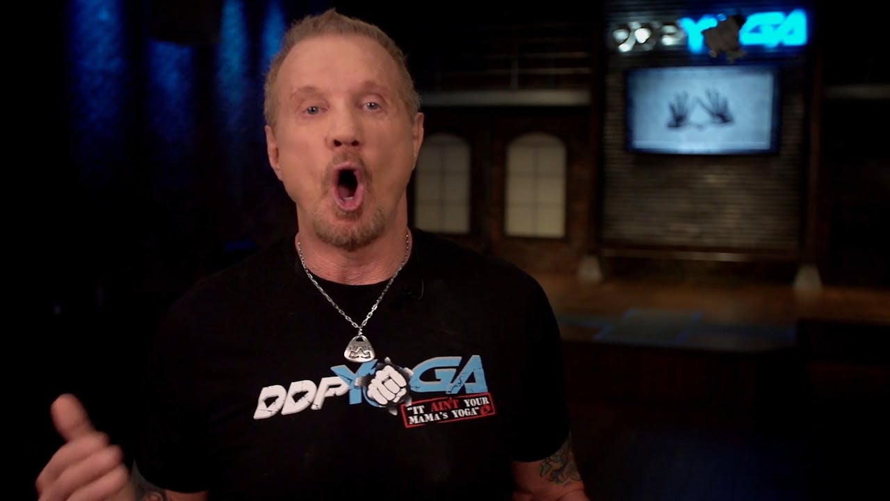 Diamond Dozen Intro - DDPY PT - A Low Cost Alternative to Physical ...