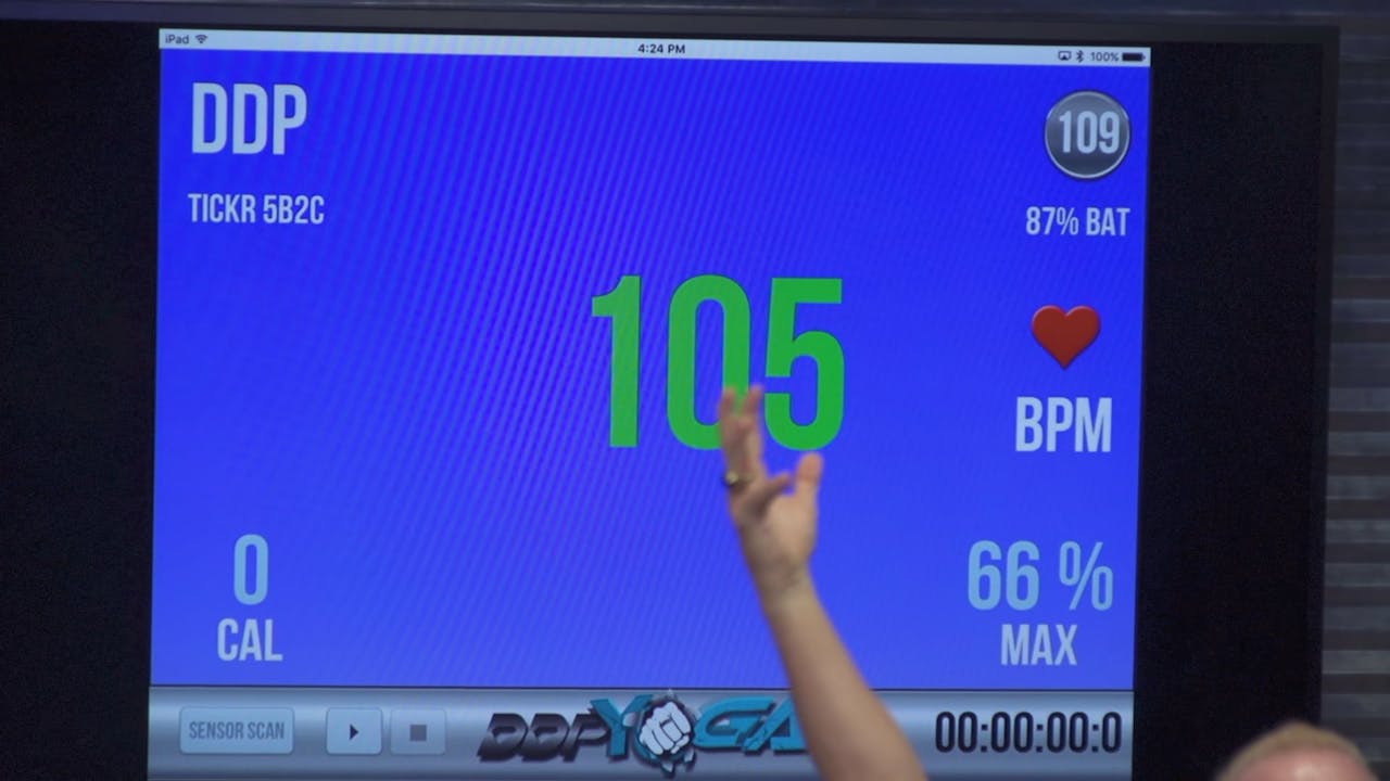 Stand Strong Diamond Dozen - DDPY PT - A Low Cost Alternative to ...