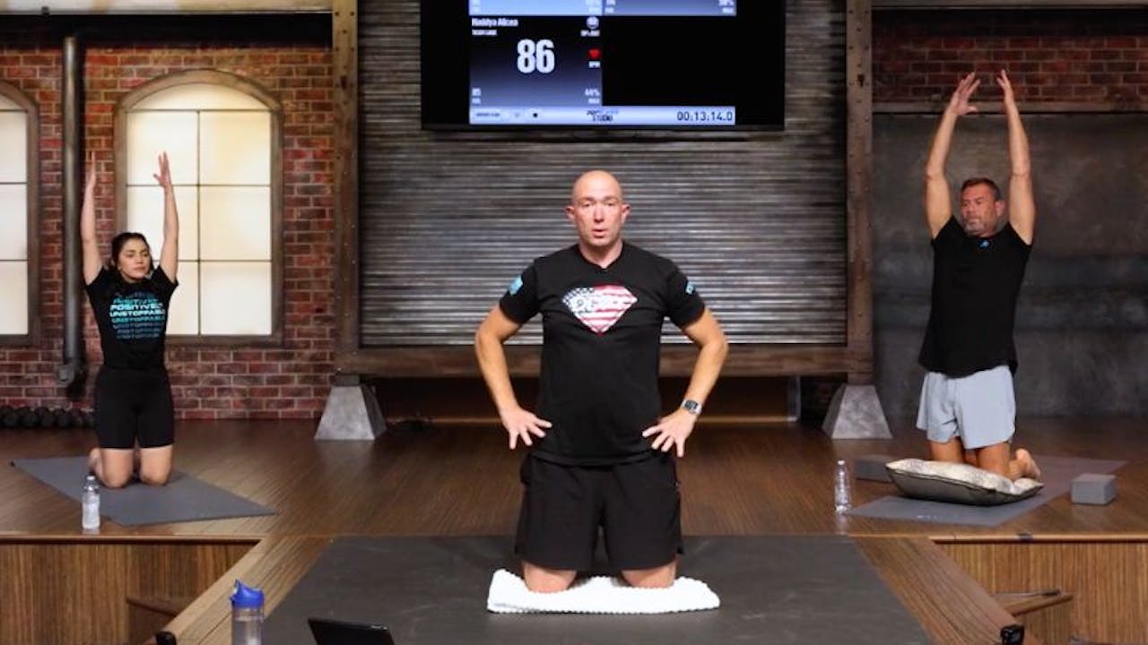 KNEEHAB 2 - DDPY PT - A Low Cost Alternative to Physical Therapy at Home